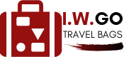 About Us – Iwgo - Travel & Bag Shop